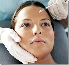Addicted to Botox? | Beauty and Personal Grooming